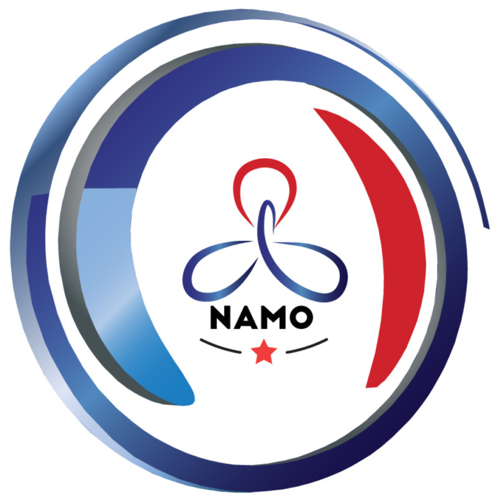 Namo Computers - Search Zambia